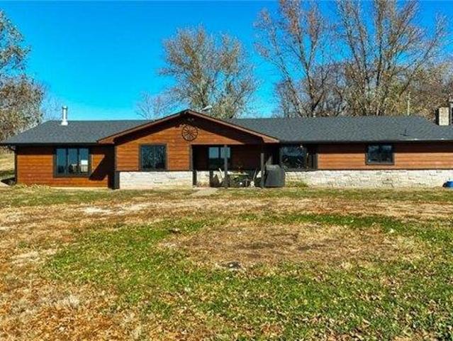 4 bedroom, Pomona KS 66076 LS89751188