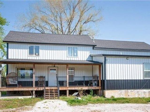4 bedroom, Pomona KS 66076 89686223