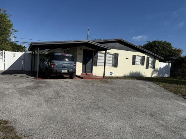 4 bedroom, Pompano Beach FL 33060 100973269