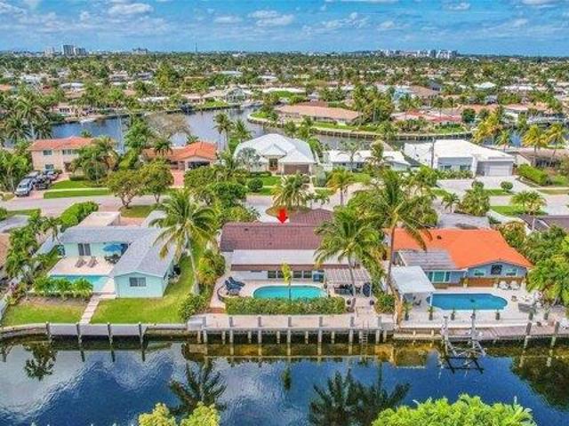 4 bedroom, Pompano Beach FL 33060 LS91909835