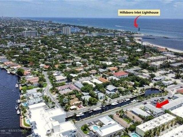 4 bedroom, Pompano Beach FL 33062 LS93796160