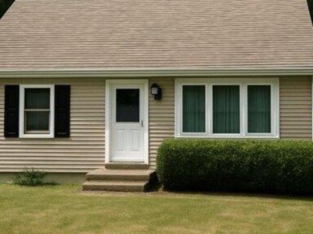 4 bedroom, Pompton Lakes NJ 07442 101706420