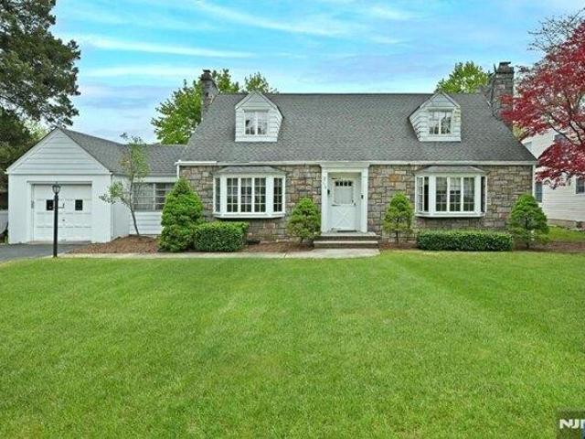 4 bedroom, Pompton Lakes NJ 07442 101998310