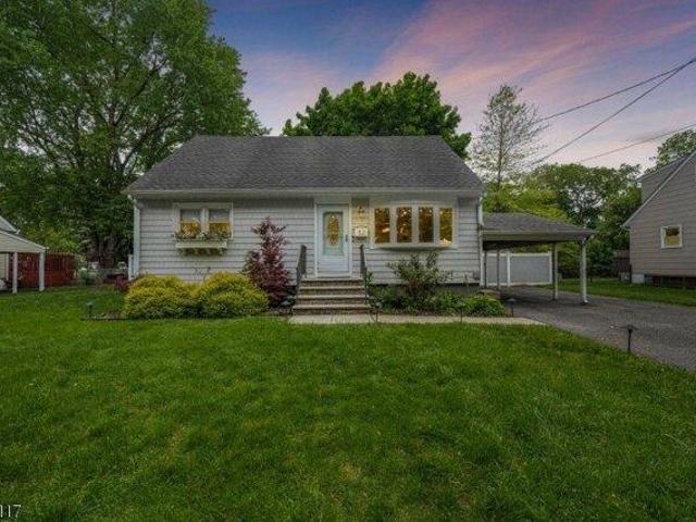 4 bedroom, Pompton Lakes NJ 07442 104442719
