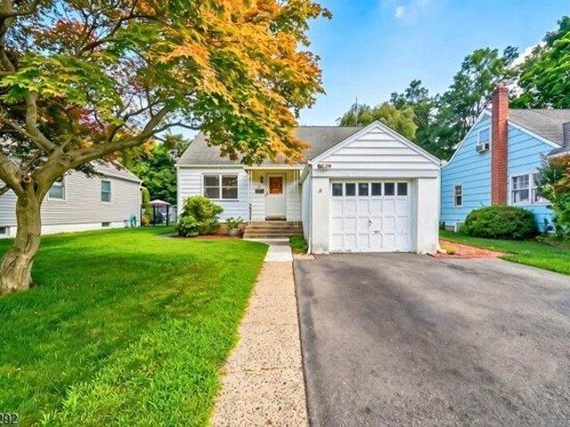 4 bedroom, Pompton Lakes NJ 07442 105122632