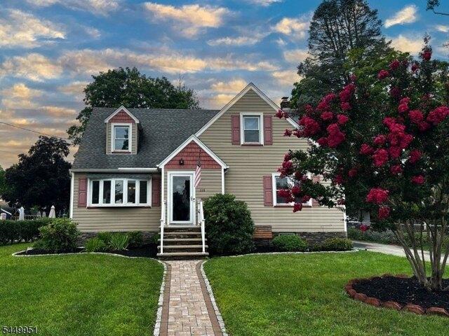 4 bedroom, Pompton Lakes NJ 07442 105123339