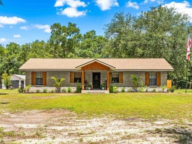 4 bedroom, Ponce De Leon FL 32455 LS92281151