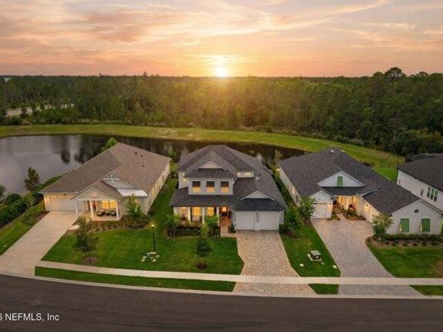 4 bedroom, Ponte Vedra FL 32081 104898184