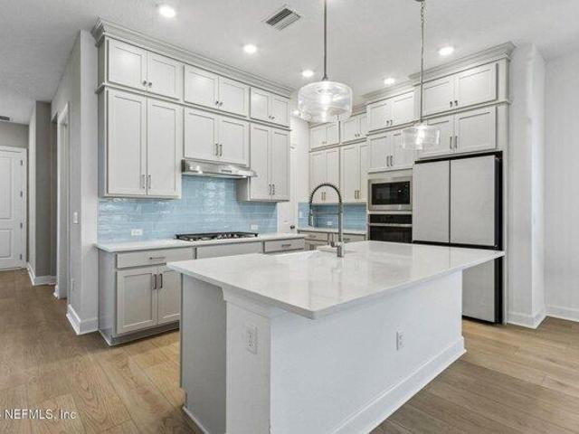 4 bedroom, Ponte Vedra FL 32081 104898413
