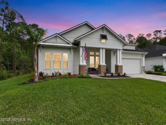 4 bedroom, Ponte Vedra FL 32081 104898973