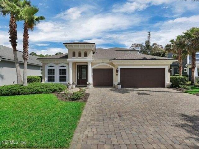 4 bedroom, Ponte Vedra FL 32081 104899439