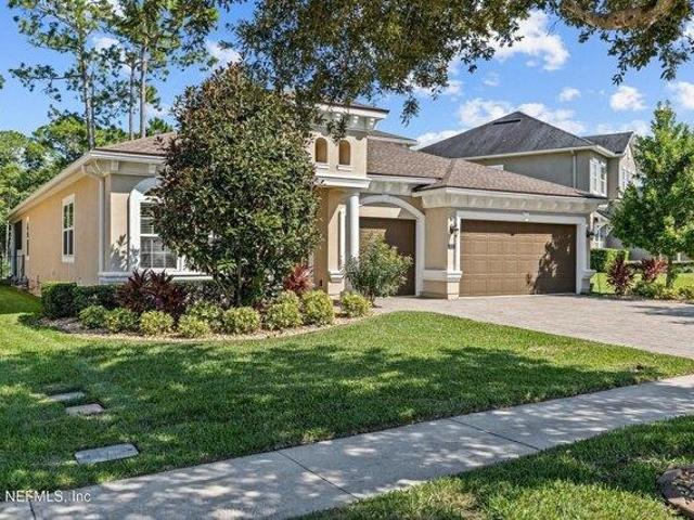 4 bedroom, Ponte Vedra FL 32081 104900009