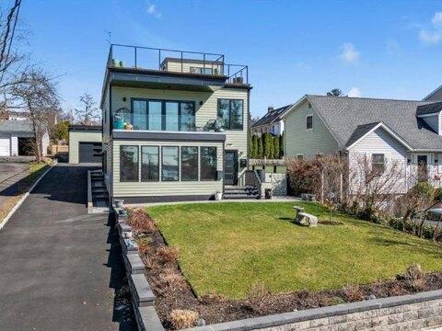 4 bedroom, Port Washington NY 11050 102281717