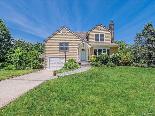 4 bedroom, Port Washington NY 11050 103623981