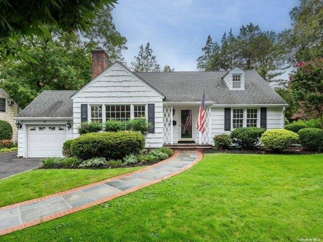 4 bedroom, Port Washington NY 11050 88246994
