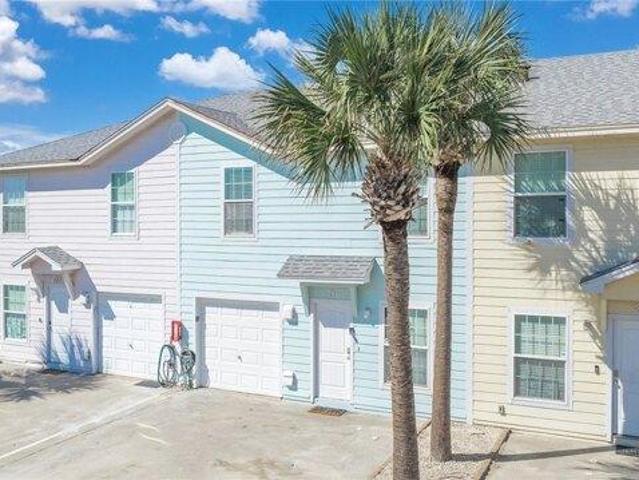 4 bedroom, Port Aransas TX 78373 89946924