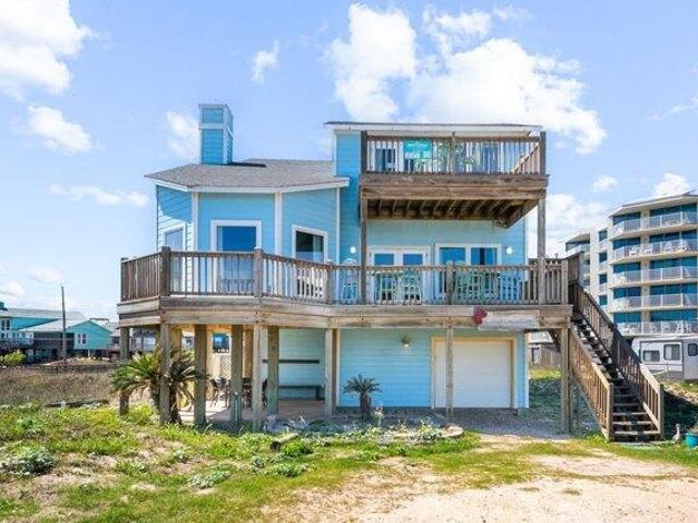 4 bedroom, Port Aransas TX 78373 89955852
