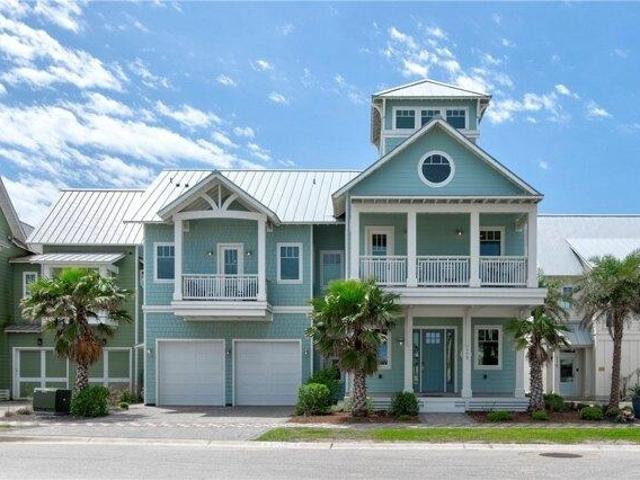 4 bedroom, Port Aransas TX 78373 89953456