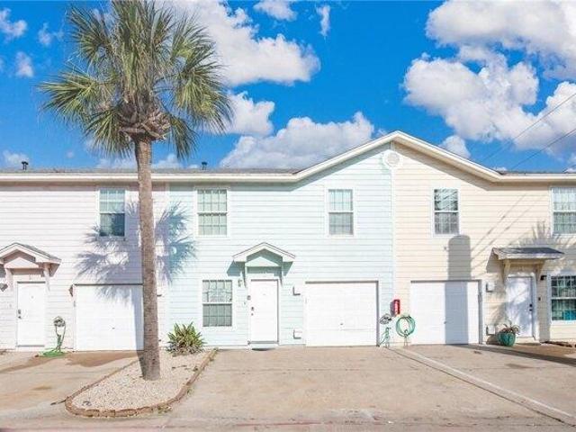 4 bedroom, Port Aransas TX 78373 90005976