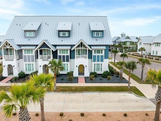 4 bedroom, Port Aransas TX 78373 90007607