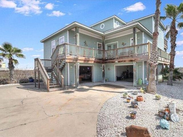 4 bedroom, Port Aransas TX 78373 90009505