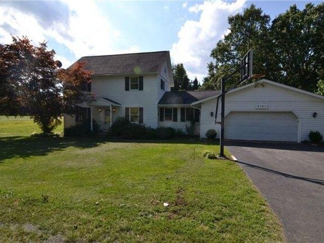 4 bedroom, Port Byron NY 13140 104901458