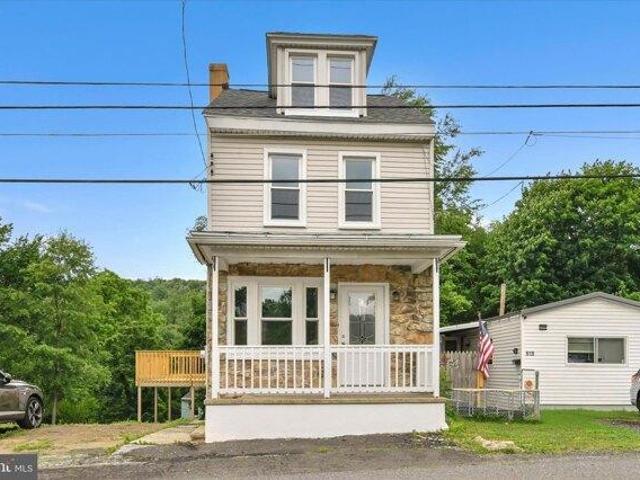 4 bedroom, Port Carbon PA 17965 104908213