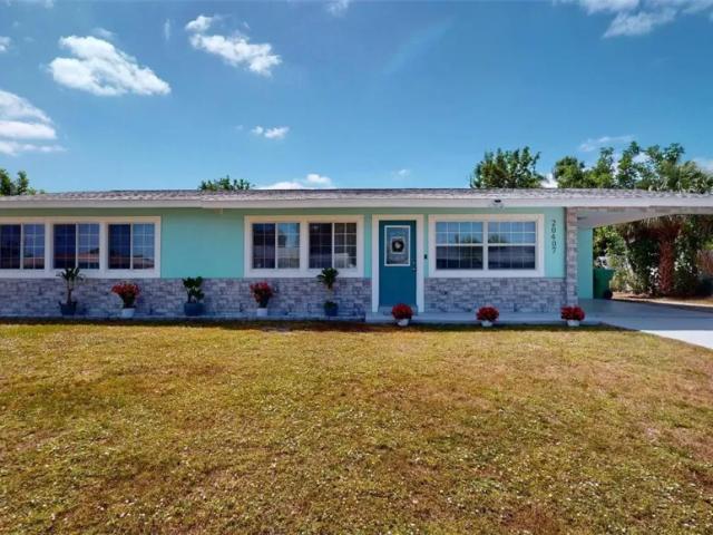 4 bedroom, Port Charlotte FL 33952 102520437