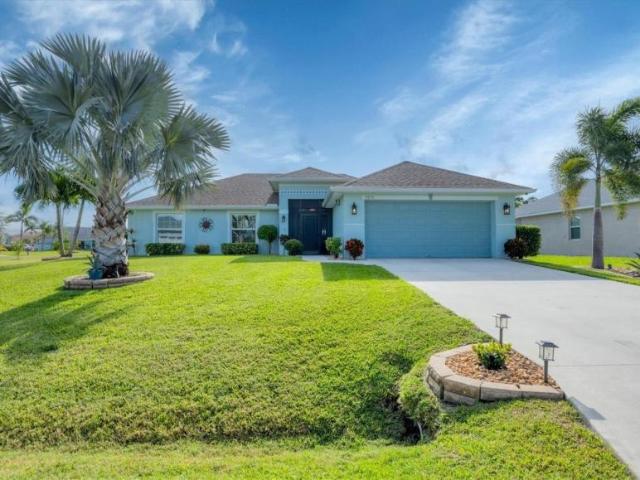 4 bedroom, Port Charlotte FL 33981 102588914