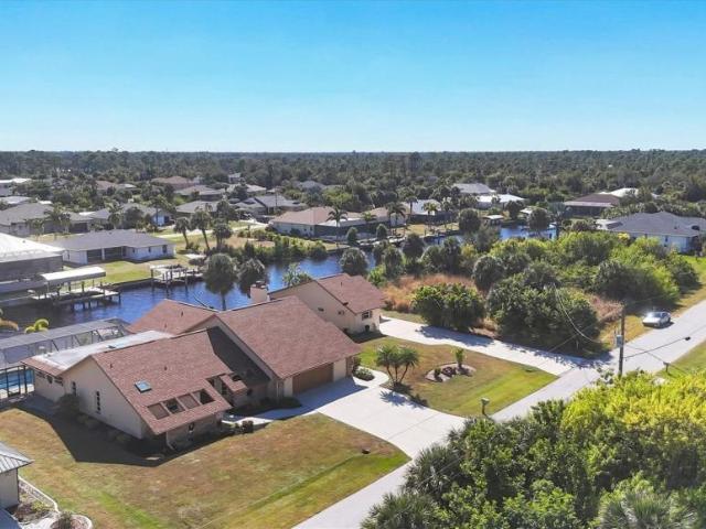 4 bedroom, Port Charlotte FL 33981 102659510