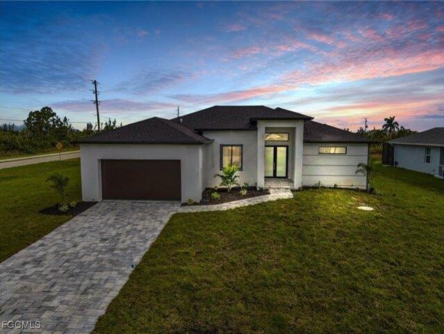 4 bedroom, Port Charlotte FL 33981 95342153