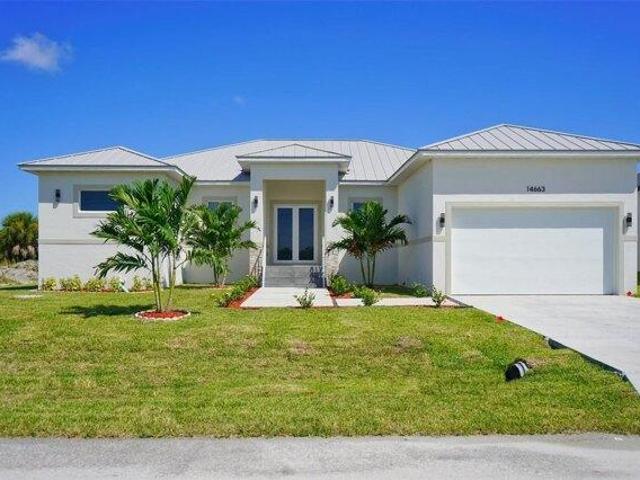 4 bedroom, Port Charlotte FL 33981 96703109