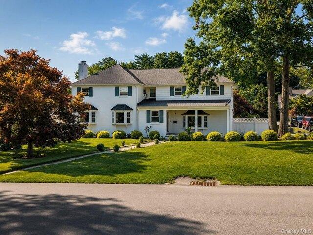 4 bedroom, Port Chester NY 10573 104921729
