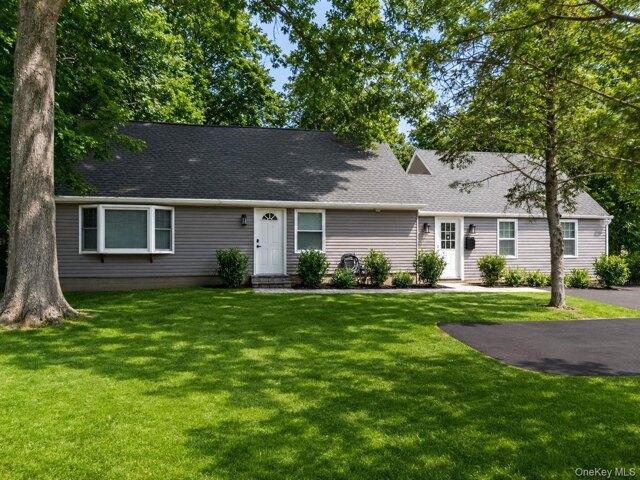 4 bedroom, Port Chester NY 10573 105190494