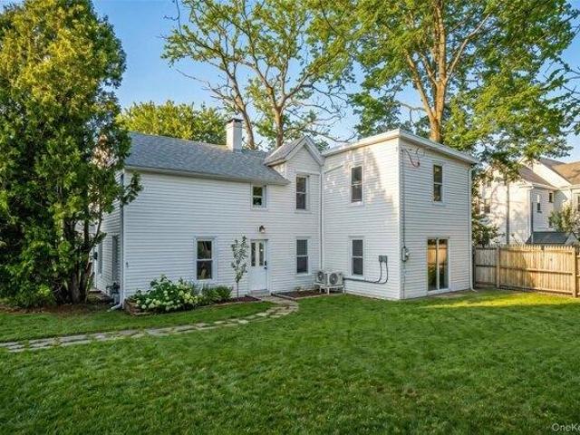 4 bedroom, Port Jervis NY 12771 103605402