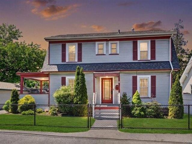 4 bedroom, Port Jervis NY 12771 103623740