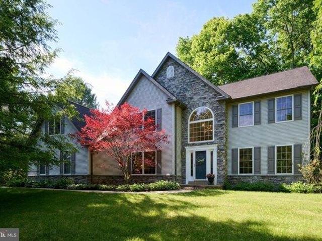 4 bedroom, Port Matilda PA 16870 103627121