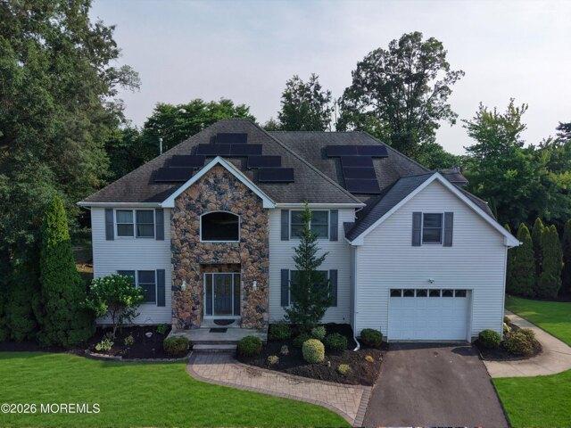 4 bedroom, Port Monmouth NJ 07758 105256208