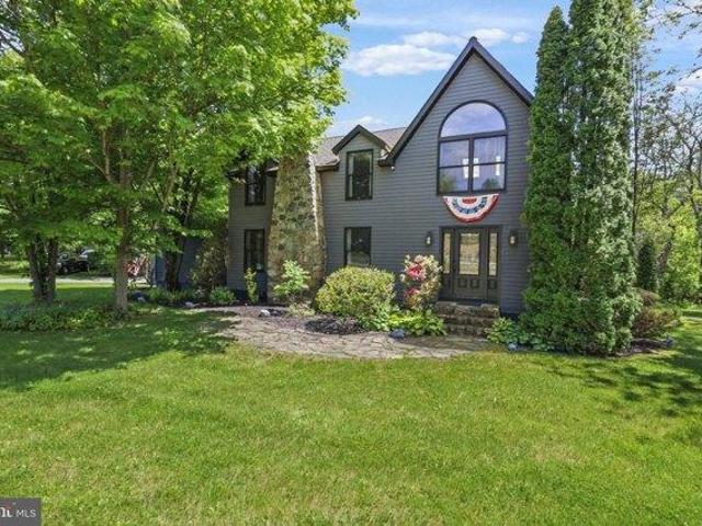 4 bedroom, Port Murray NJ 07865 LS101603711