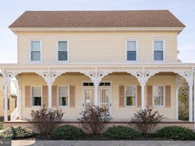 4 bedroom, Port Norris NJ 08349 102778982