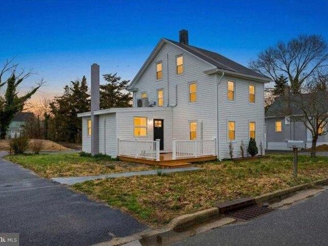 4 bedroom, Port Norris NJ 08349 LS101573125