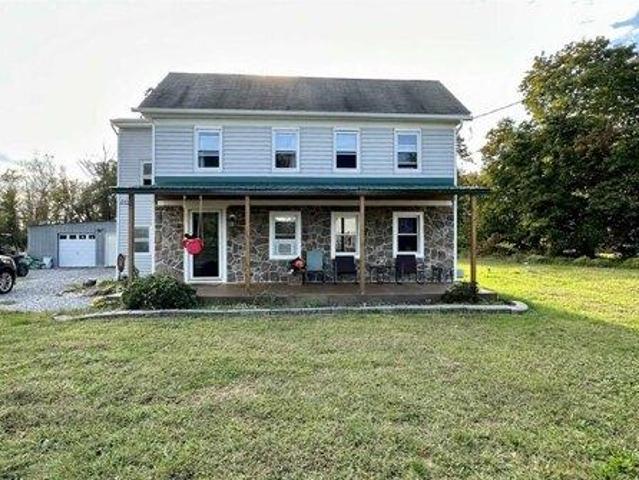 4 bedroom, Port Norris NJ 08349 LS102283740
