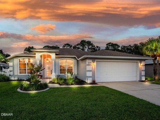4 bedroom, Port Orange FL 32128 104898241