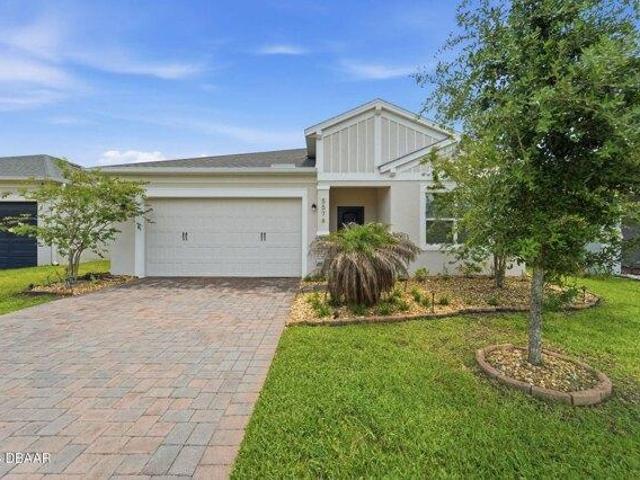 4 bedroom, Port Orange FL 32128 104898972
