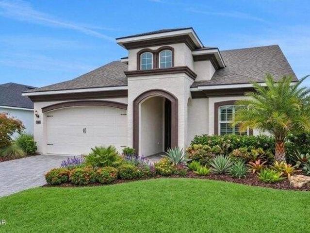 4 bedroom, Port Orange FL 32128 104899445