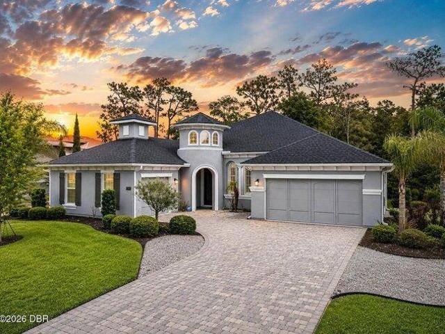 4 bedroom, Port Orange FL 32128 104909365