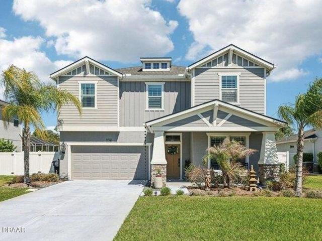 4 bedroom, Port Orange FL 32128 104900797
