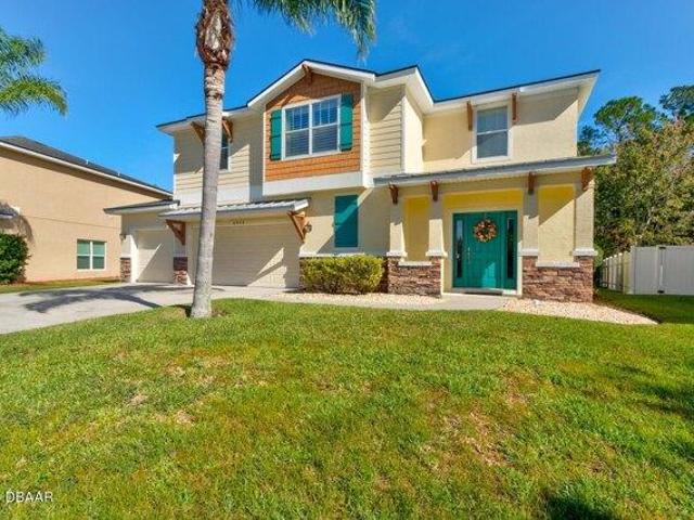 4 bedroom, Port Orange FL 32128 104900920