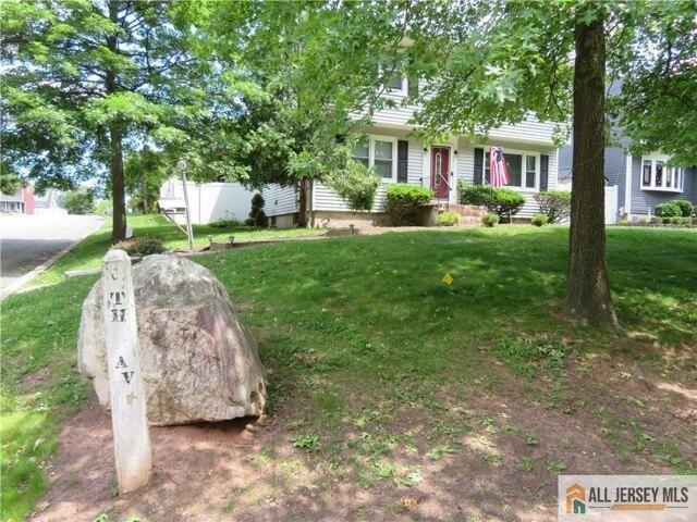 4 bedroom, Port Reading NJ 07064 104541459