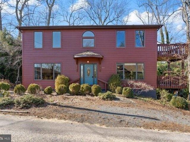 4 bedroom, Port Republic MD 20676 88296568